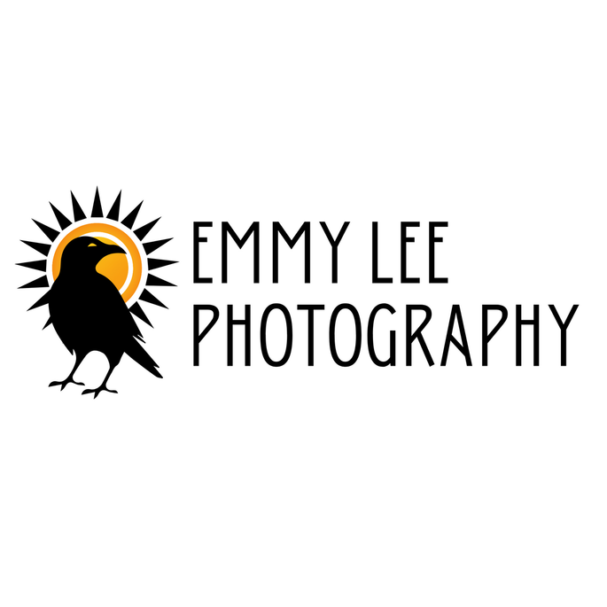 Emmy Lee Photography Bio